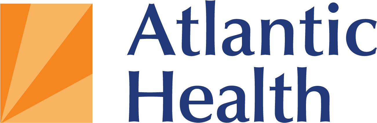 JCC of Central New Jersey | Atlantic Medical Group